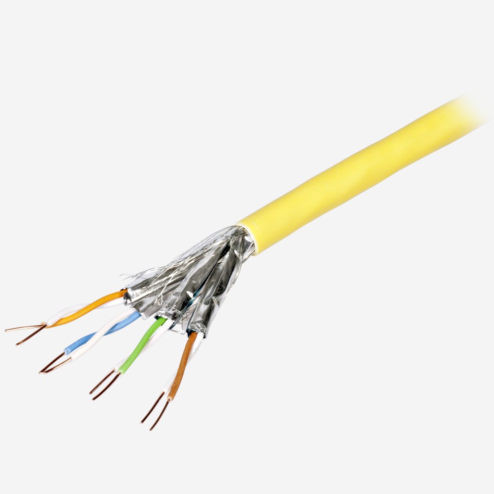 Netzwerktechnik
